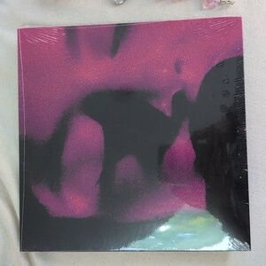 Gracie Abrams | Media | Gracie Abrams Thats So True Import 7 Vinyl ...
